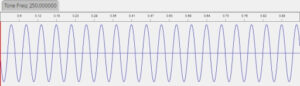 Online Tone Generator: Create Sound of Any Frequency - Sound CMD
